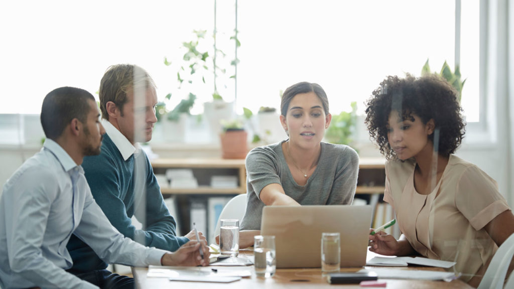 Watching a Demo | TimeMD.com